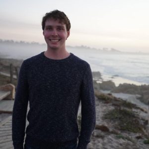 Team SOVA | Brandon & Blake Shirk: Twin Brothers & Founders