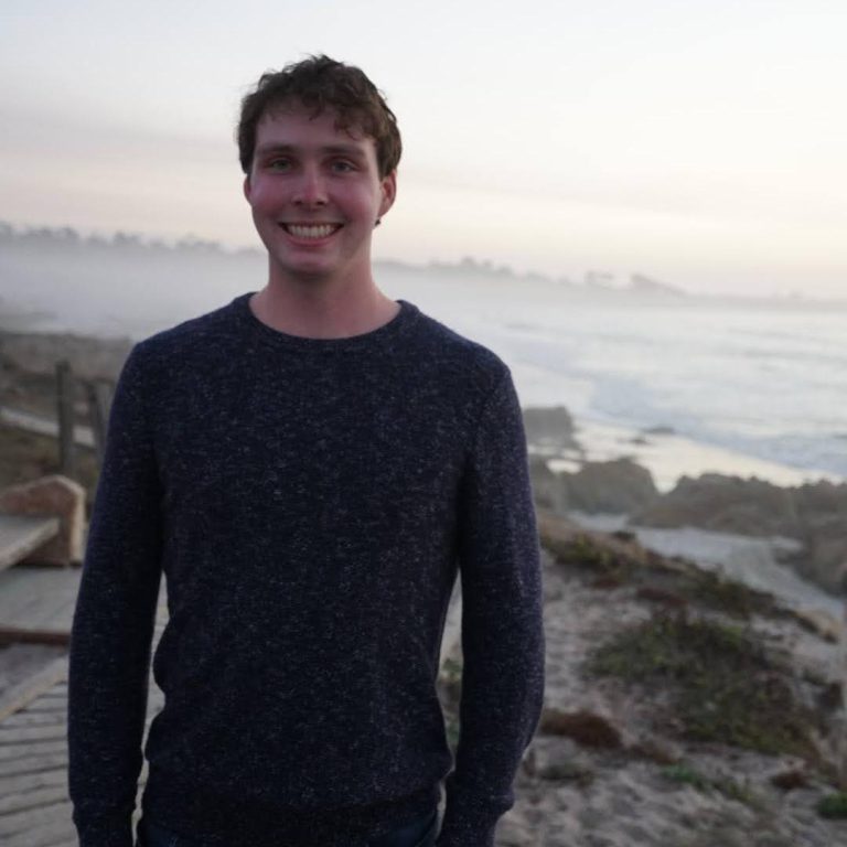 Team SOVA | Brandon & Blake Shirk: Twin Brothers & Founders