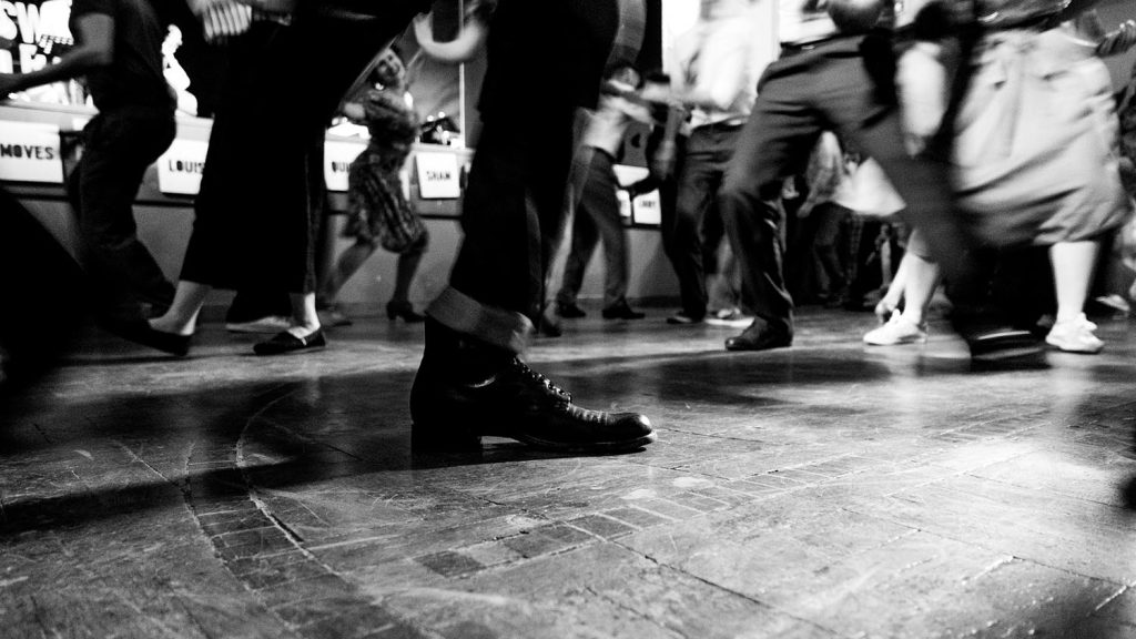 Things To Do In Dallas | SOVA Hotel | Dallas Activities